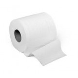Janitorial - Toilet Paper | SWO Supplies