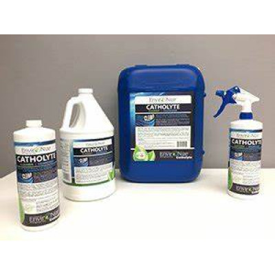 Environize 1000ml | SWO Supplies